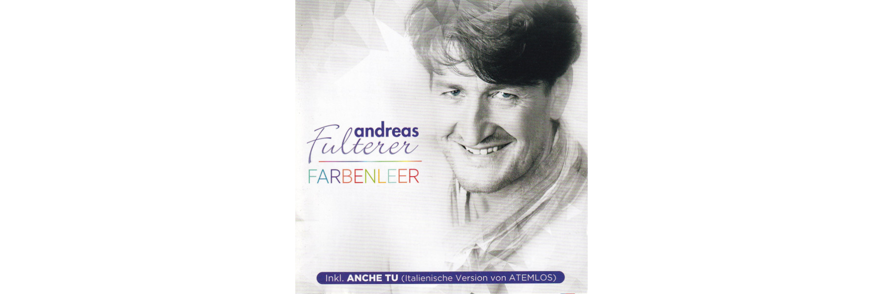 Andreas Fulterer