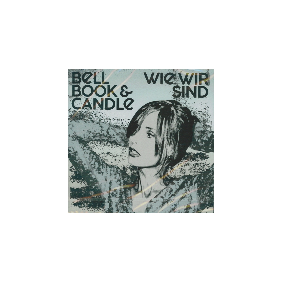 Bell Book & Candle - Wie wir sind, 18,99
